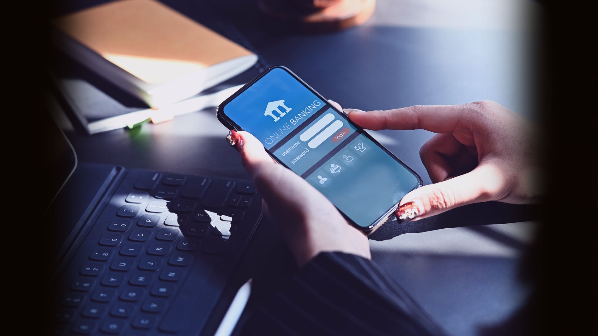 Inside Hook v3: Diving into the Next-Gen Banking Trojan